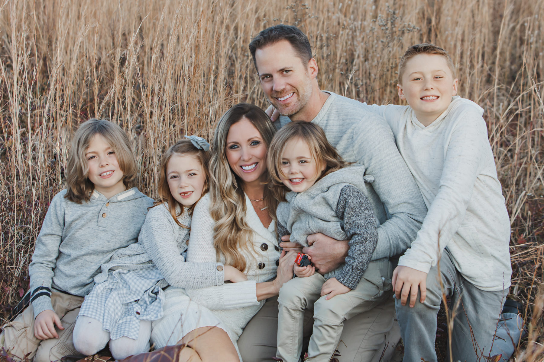 PhotoBarn – Handcrafted with Love in Tennessee