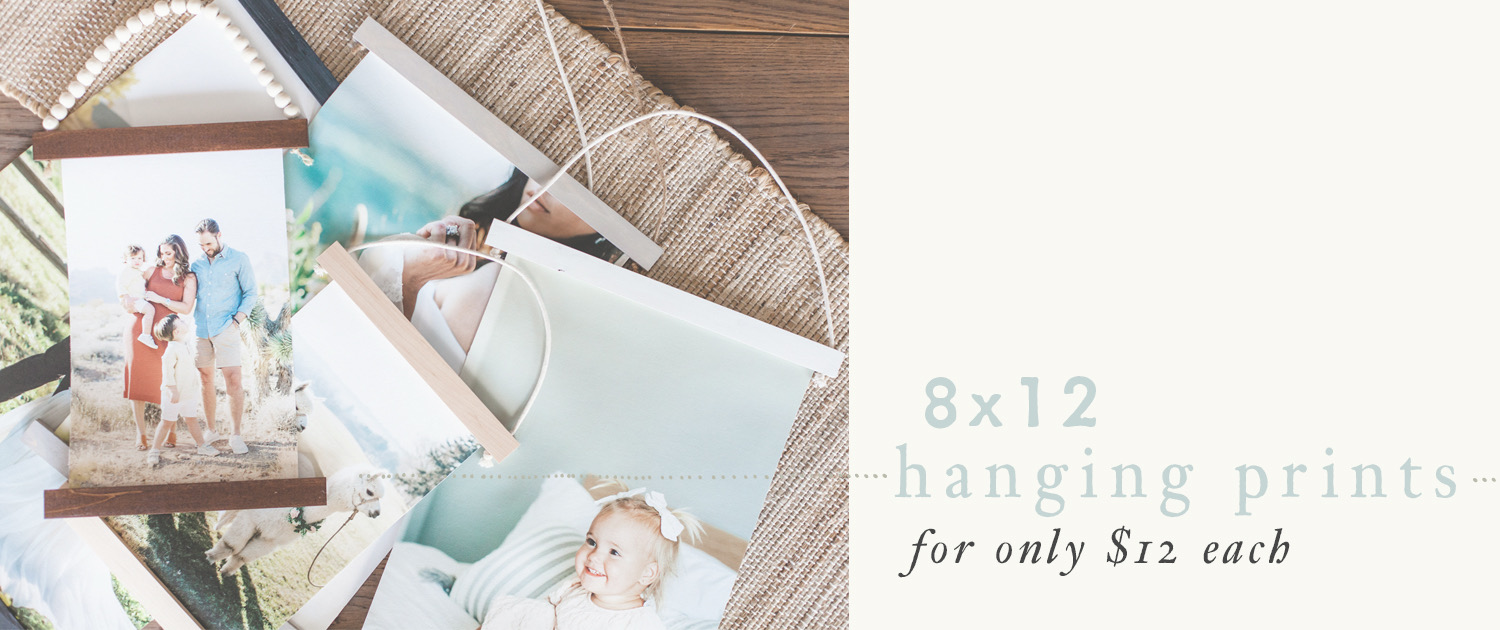 PhotoBarn – Handcrafted with Love in Tennessee