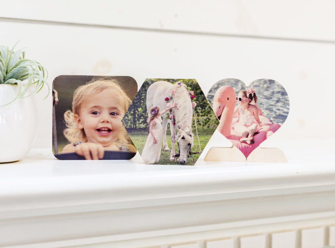 PhotoStands | PhotoBarn