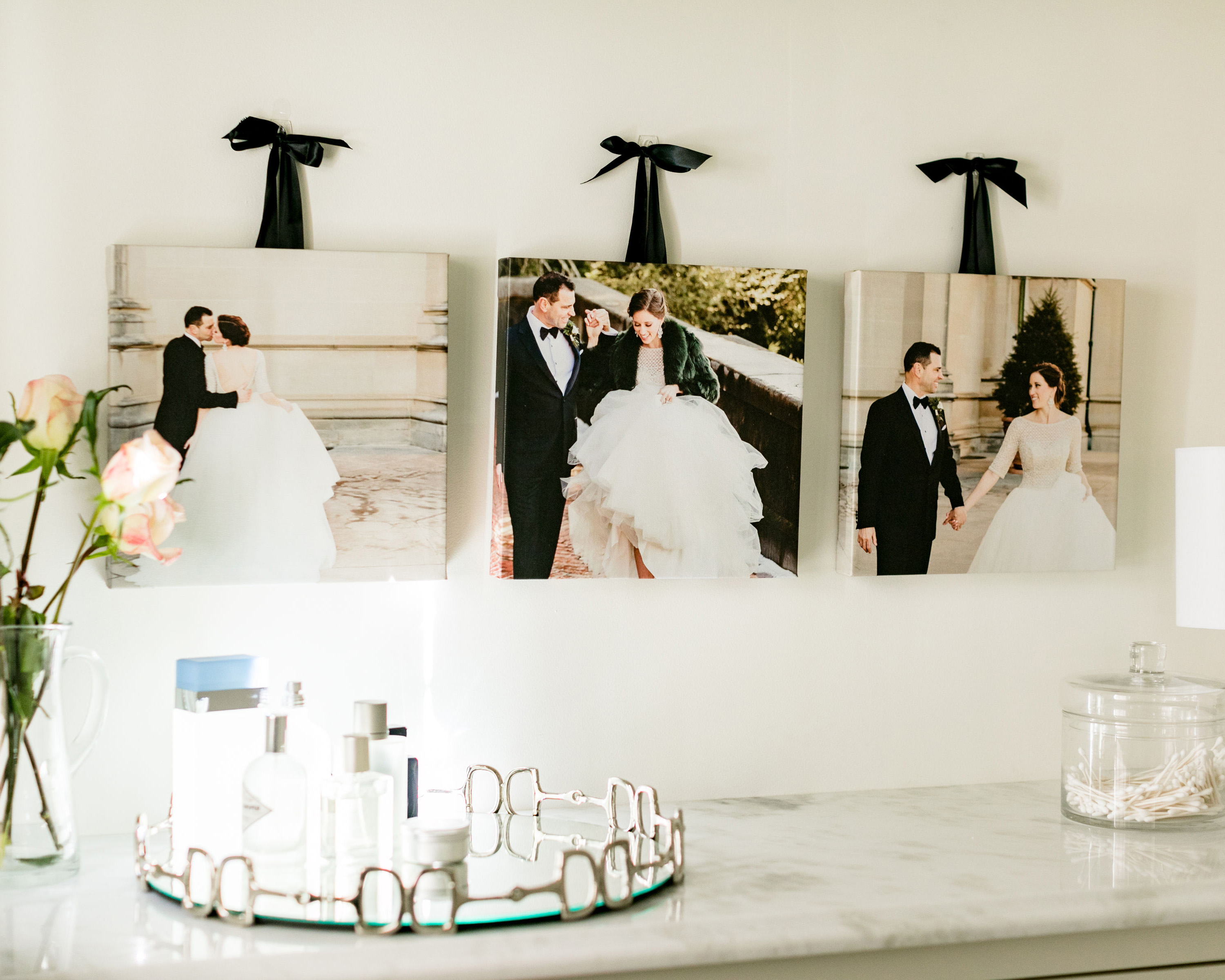 Canvas Hanging Print Collection | Print on Canvas | PhotoBarn