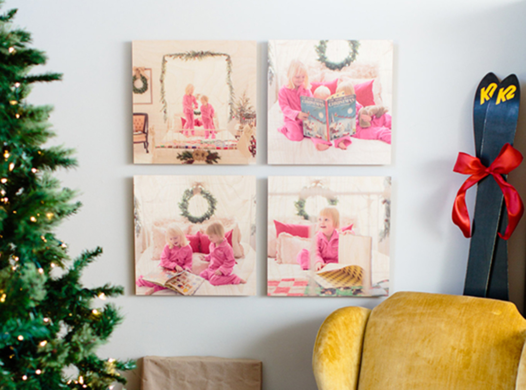 Standout wood Prints | PhotoBarn