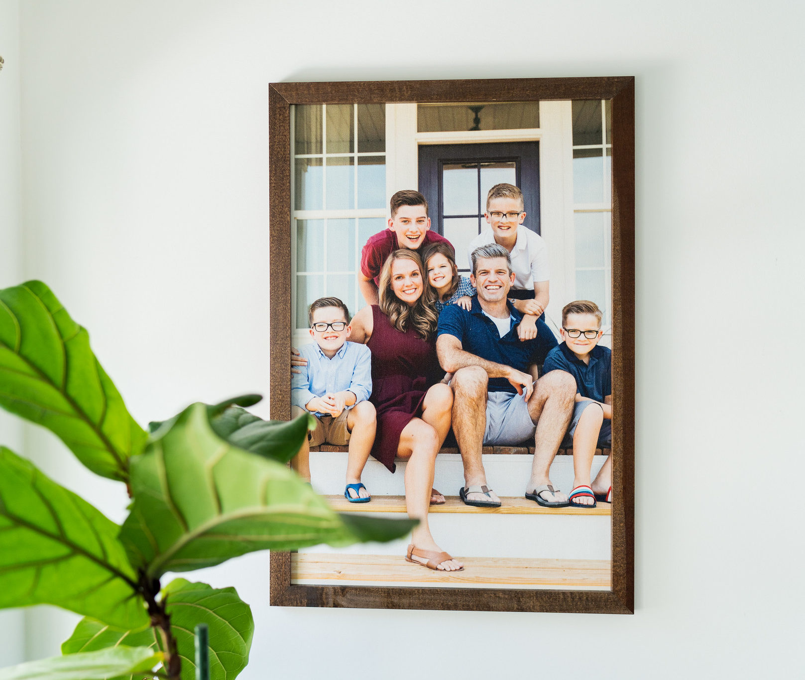 Framed Prints | PhotoBarn